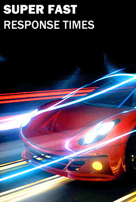 EasiPol - Policy and Subscriber Management Software