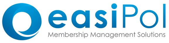 easiPol - Policy and Subscriber Management Software